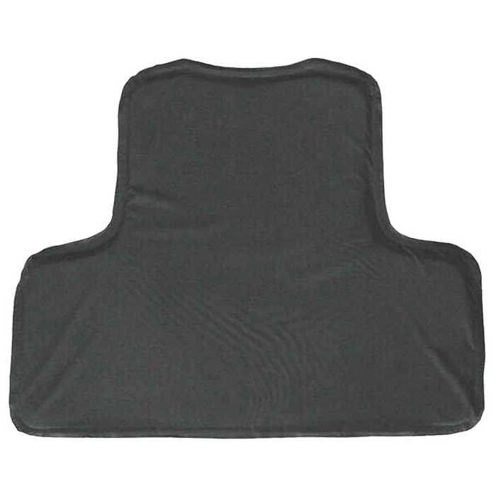 Soft Armor Inserts | Gladiator Solutions